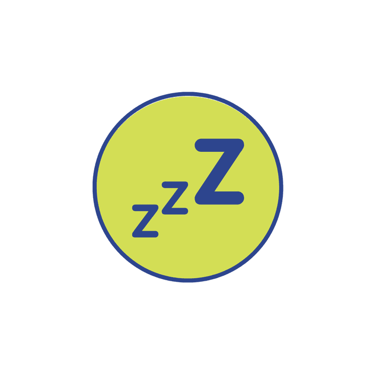 Kriva CBDA | Prepare, Perform, Recover